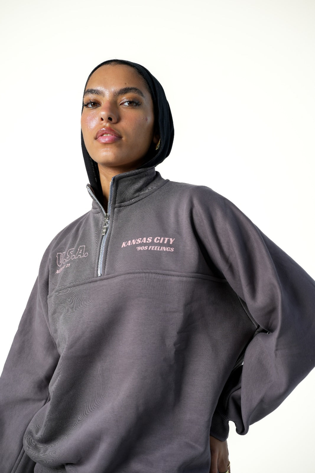 DISS&MISS – DISS&MISS