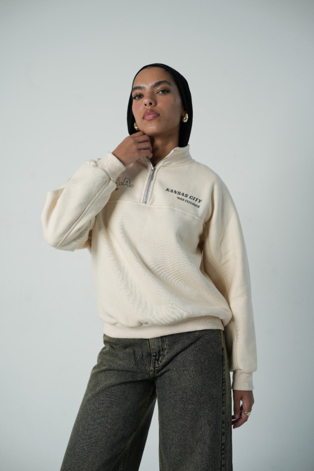 Collections – DISS&MISS