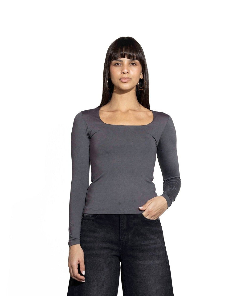 DISS&MISS – DISS&MISS